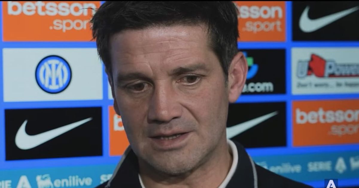 CdS – Inter a quota 45 al giro di boa? Con una vittoria Chivu ...