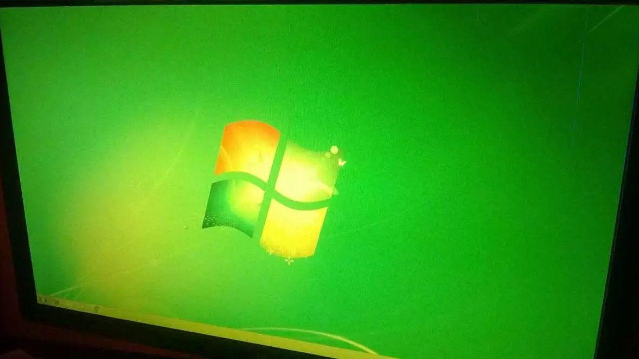 Tu monitor es bueno pero los colores se ven mal en Windows 11: solución ...