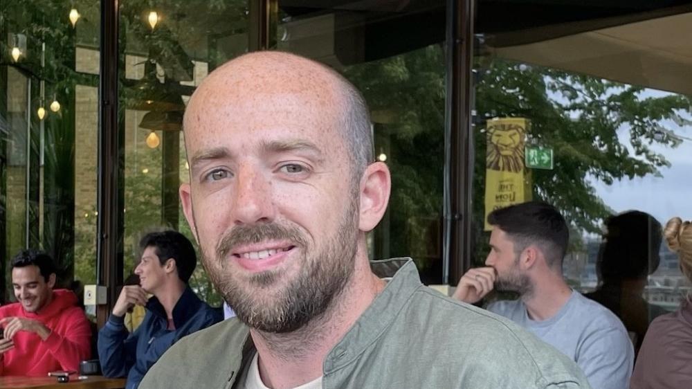 Gambler thought he would be 'better off dead'