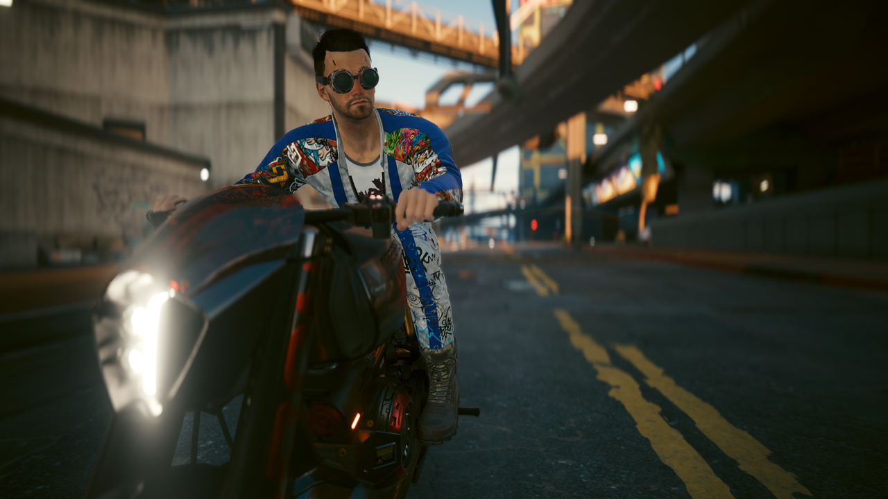 Nvidia's DLSS 4.5 sure makes your graphics card a lot more thirsty