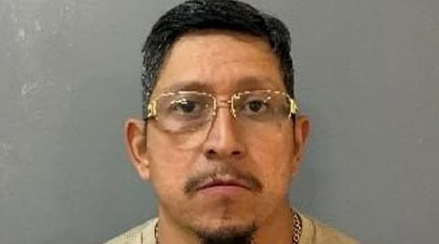 Texas homeowner slapped with murder charge after fatal shooting of ...