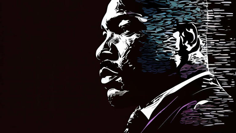 Why MLK challenged the comfort of polite injustice