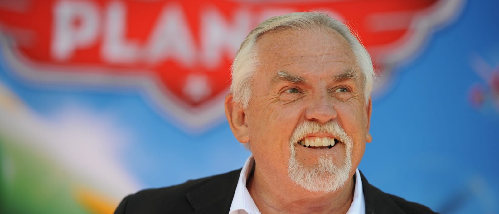 Exclusive: ‘Cheers’ star and iconic Pixar voice backs GOP California ...