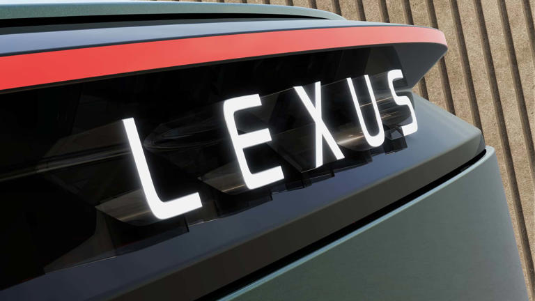 These luxury car brands were the top sellers in 2025