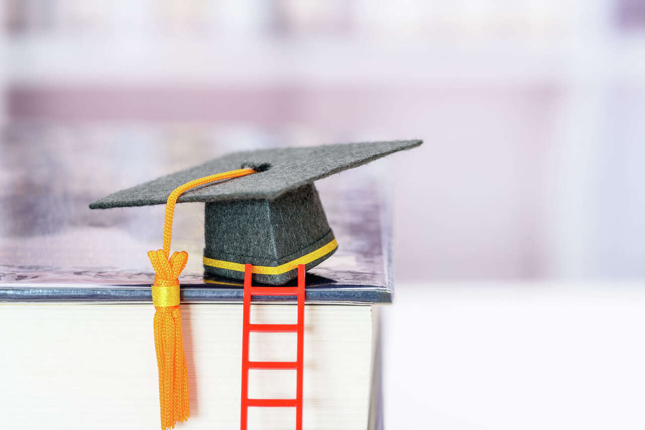 Pike high schooler receives conservation scholarship