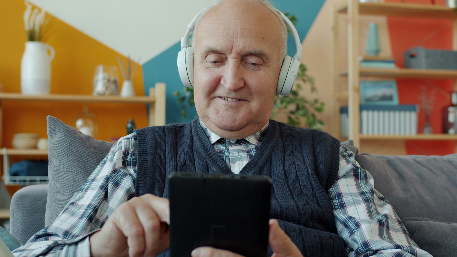 20 habits that prove you're a boomer