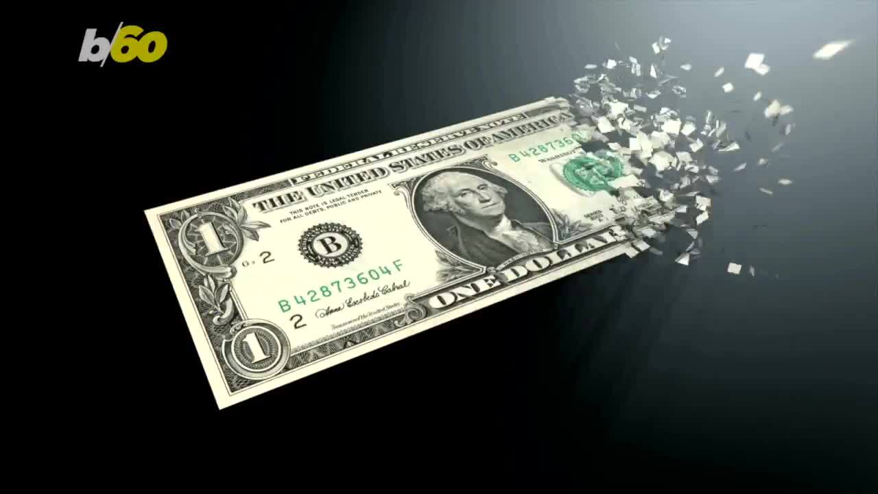 How to travel on a budget without sacrificing the experience