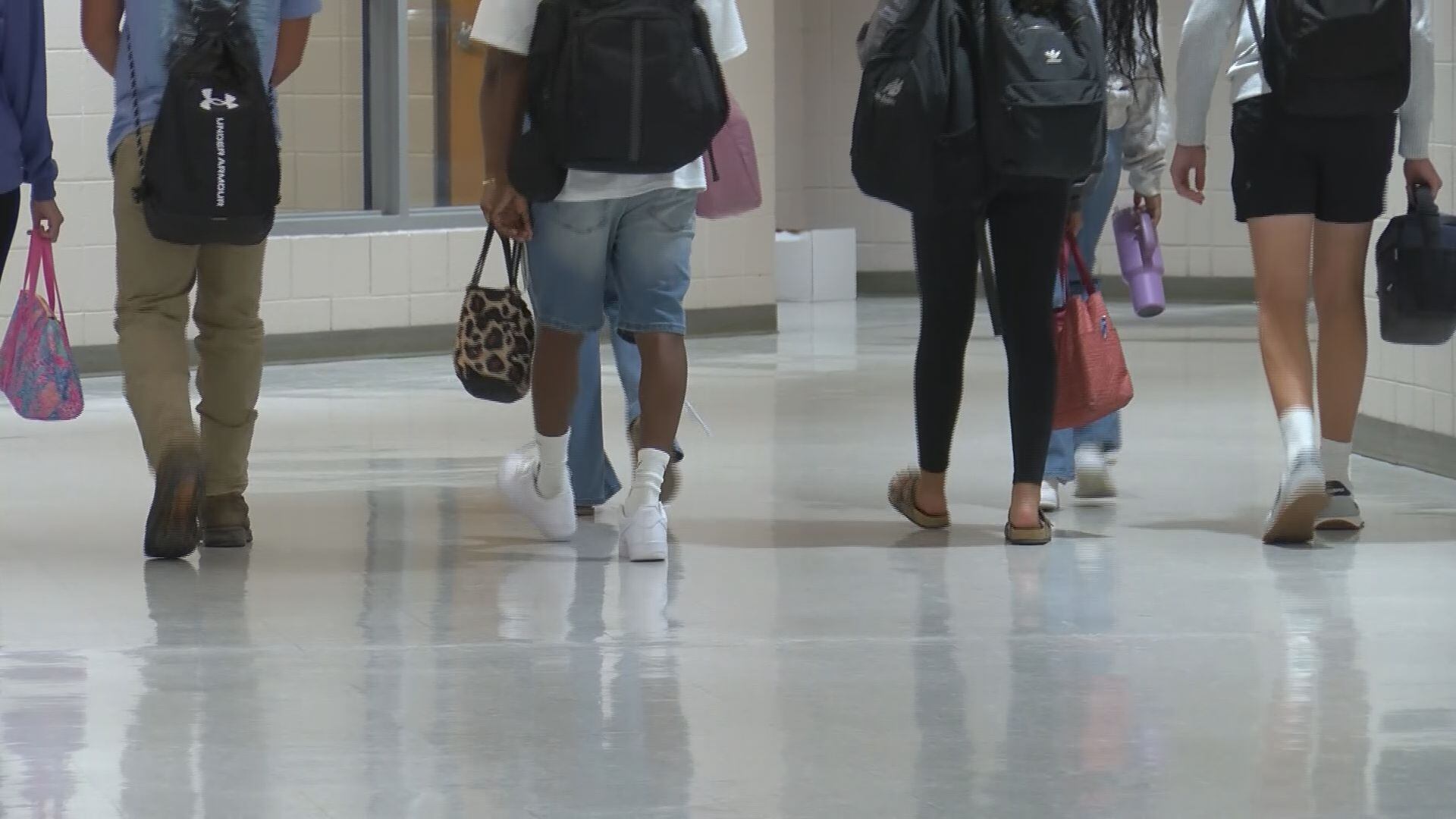 North Carolina proposes career-focused math classes to eliminate 'I'm ...