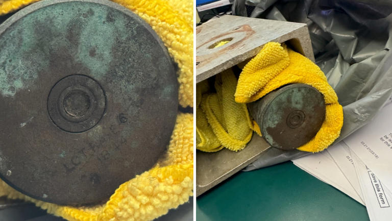 Man attacked with a hammer, ran over by a car in Beverly Hills ...