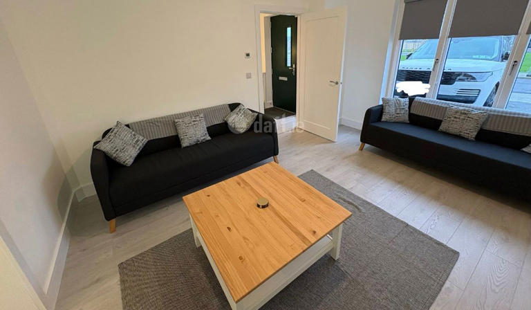 'Doesn't sound right' — Newbuild rental with eye-watering price raises ...