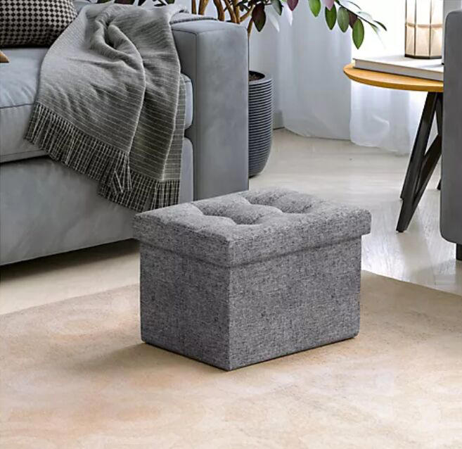 Top QVC home finds to refresh your space this winter