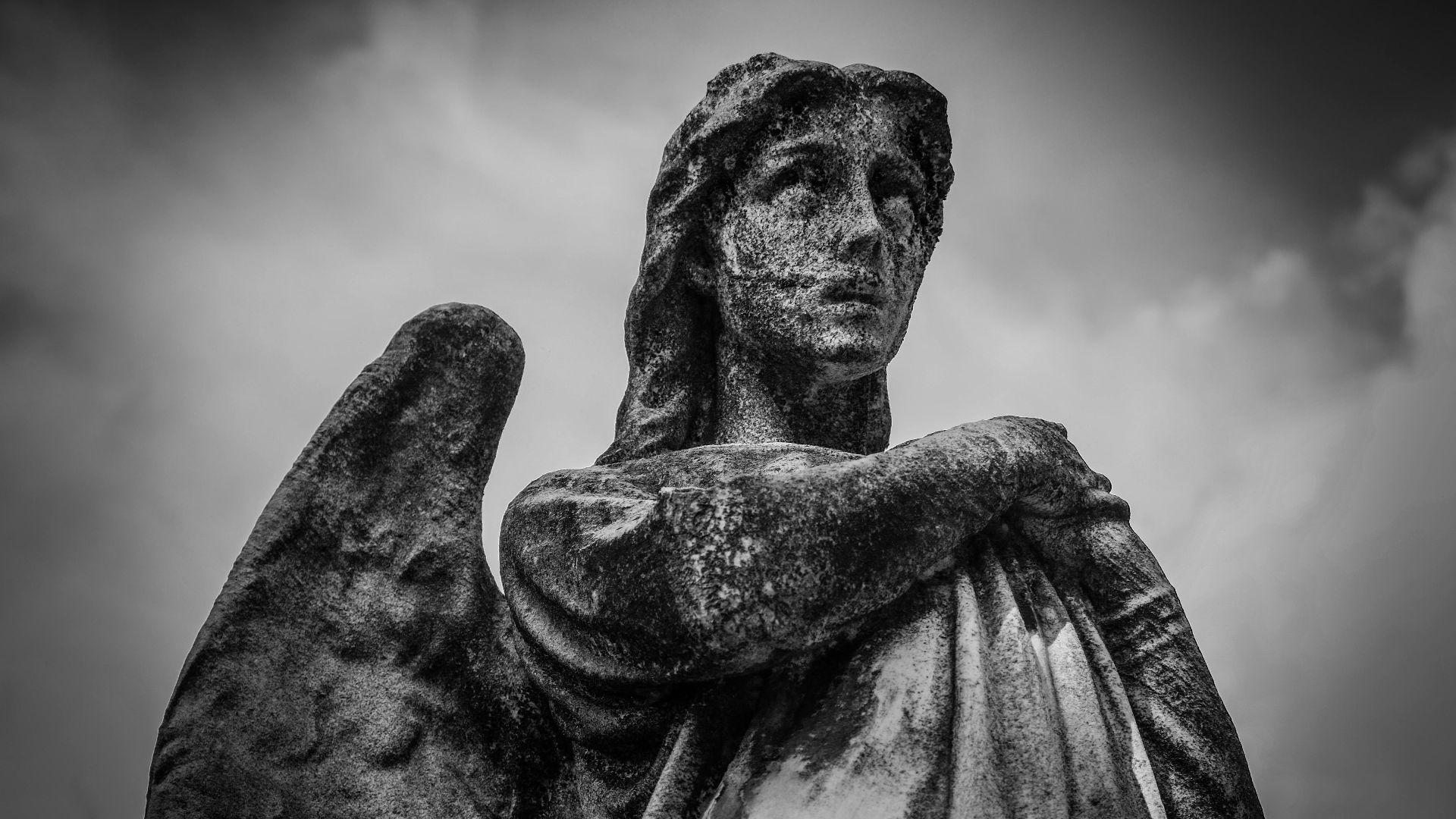 What is dark tourism and why are people so obsessed with it?