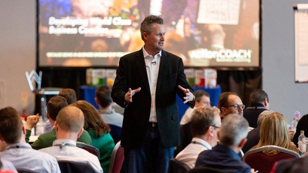 Creativity: the ‘unfair advantage’ business leaders think they don’t have