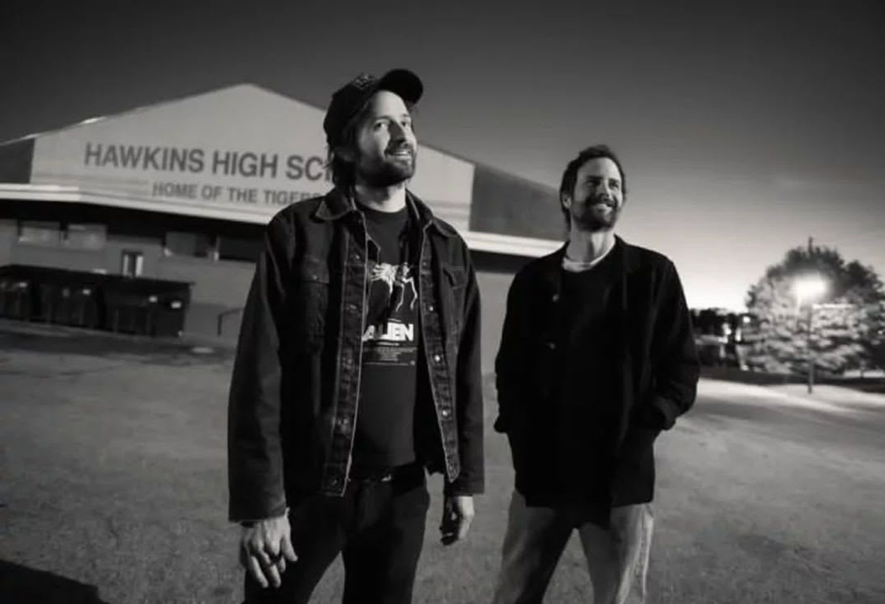 Stranger Things ending labelled 'soulless' as ChatGPT script ...