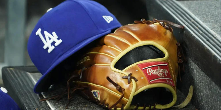 Chicago Cubs linked to unthinkable trade with Los Angeles Dodgers