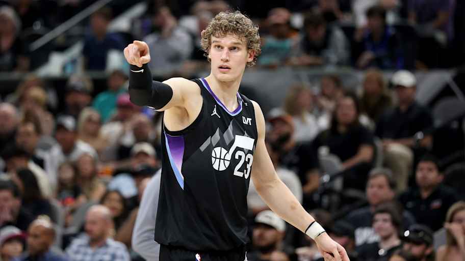 Jazz already skipped the hard part and the trade deadline must show why