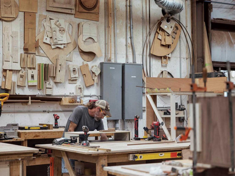 The Outer Banks named editor’s choice for best offshore fishing in the ...