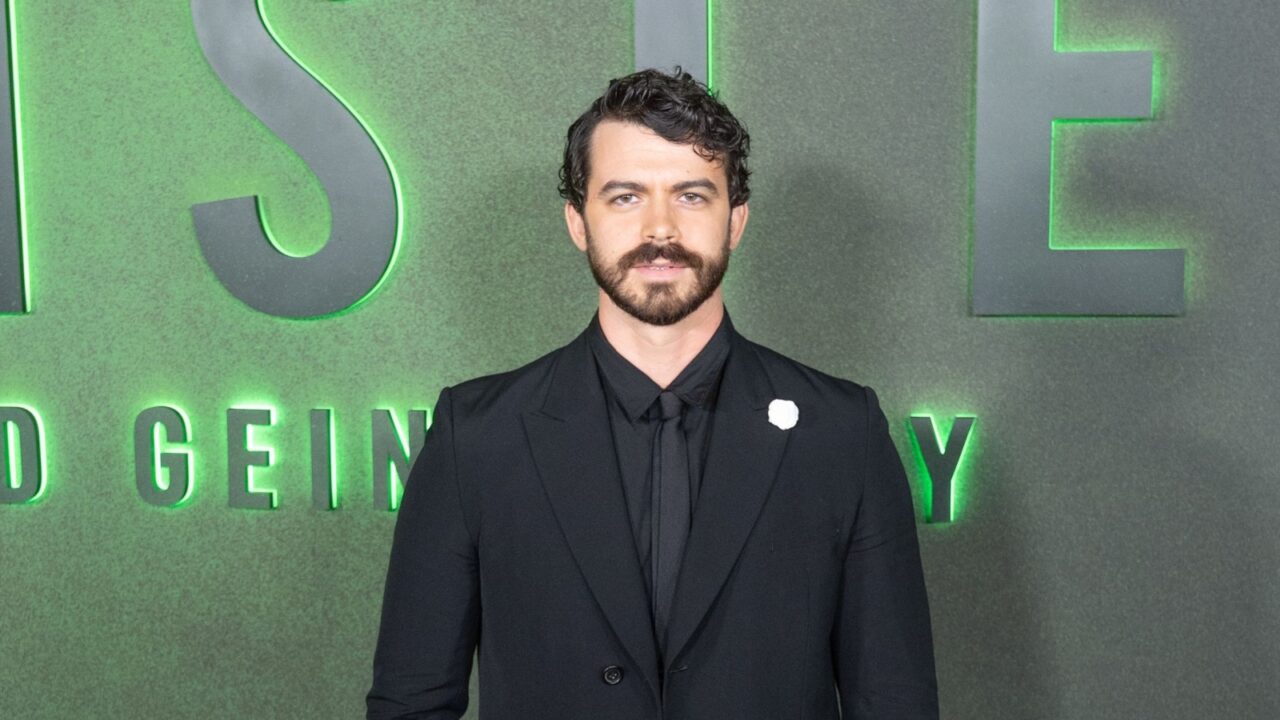 Monster season 4 casts Joey Pollari in Ryan Murphy’s Netflix anthology ...