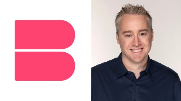 Banijay Entertainment expands Zachary Klein's COO role to oversee Bunim ...