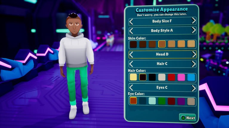 All the PC games releasing in January 2026