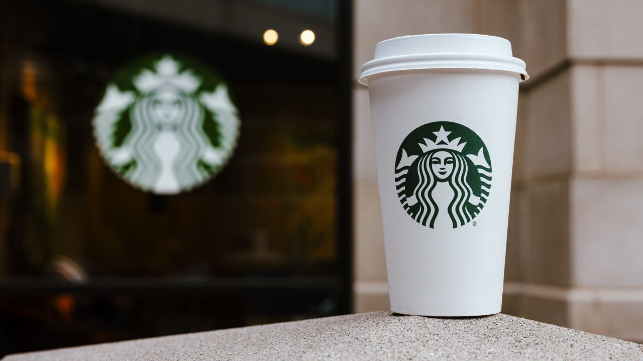 Starbucks terminates employee over pig drawing incident involving LA ...