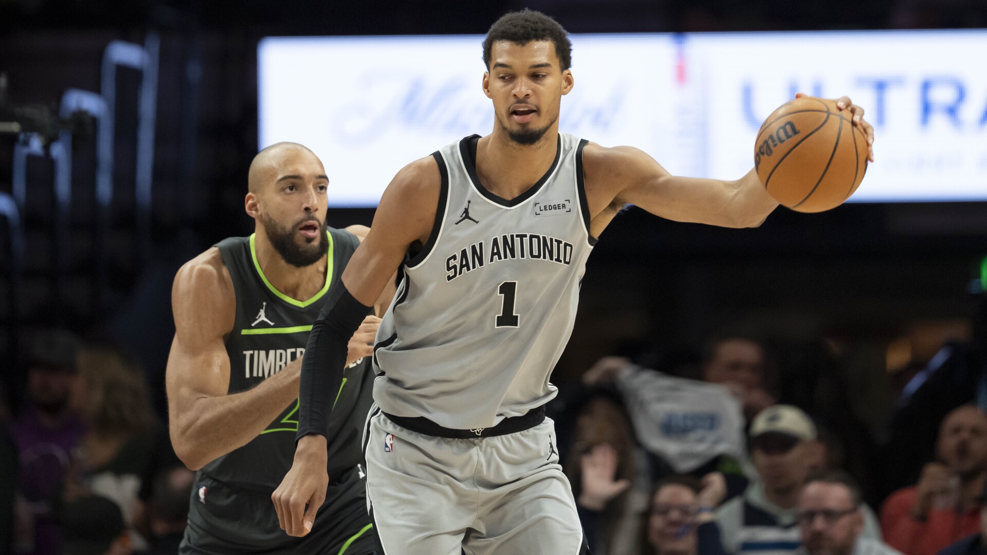 Spurs vs. Thunder predictions: Odds, recent stats, trends and best bets ...