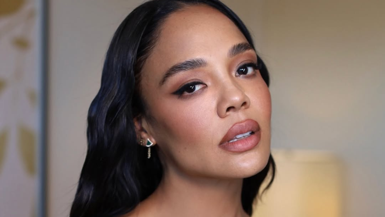 When do you actually need brow gel? Let’s talk about it