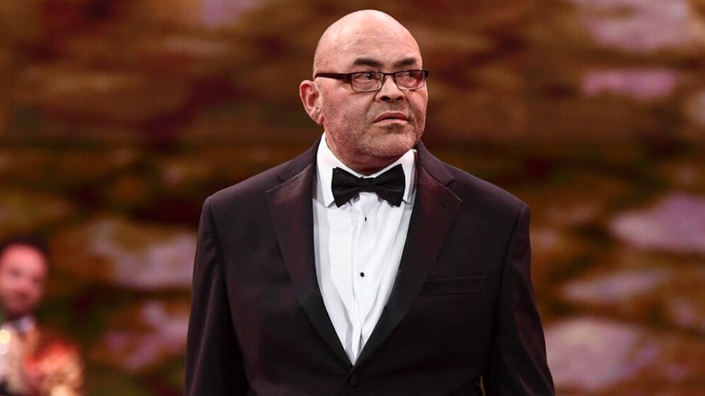 Konnan thinks WWE should've pushed two stars sooner