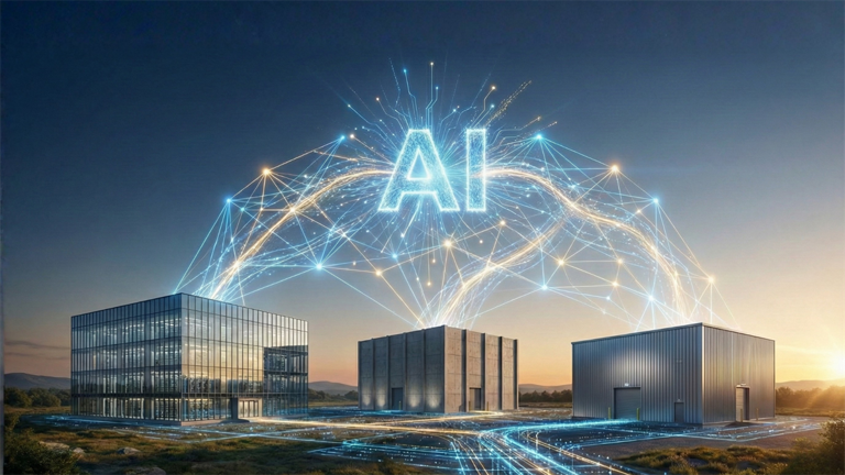 5 AI stocks positioned to win, no matter what