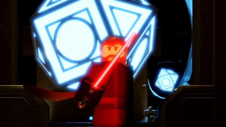Roblox Clone Wars Project codes (January 2026)