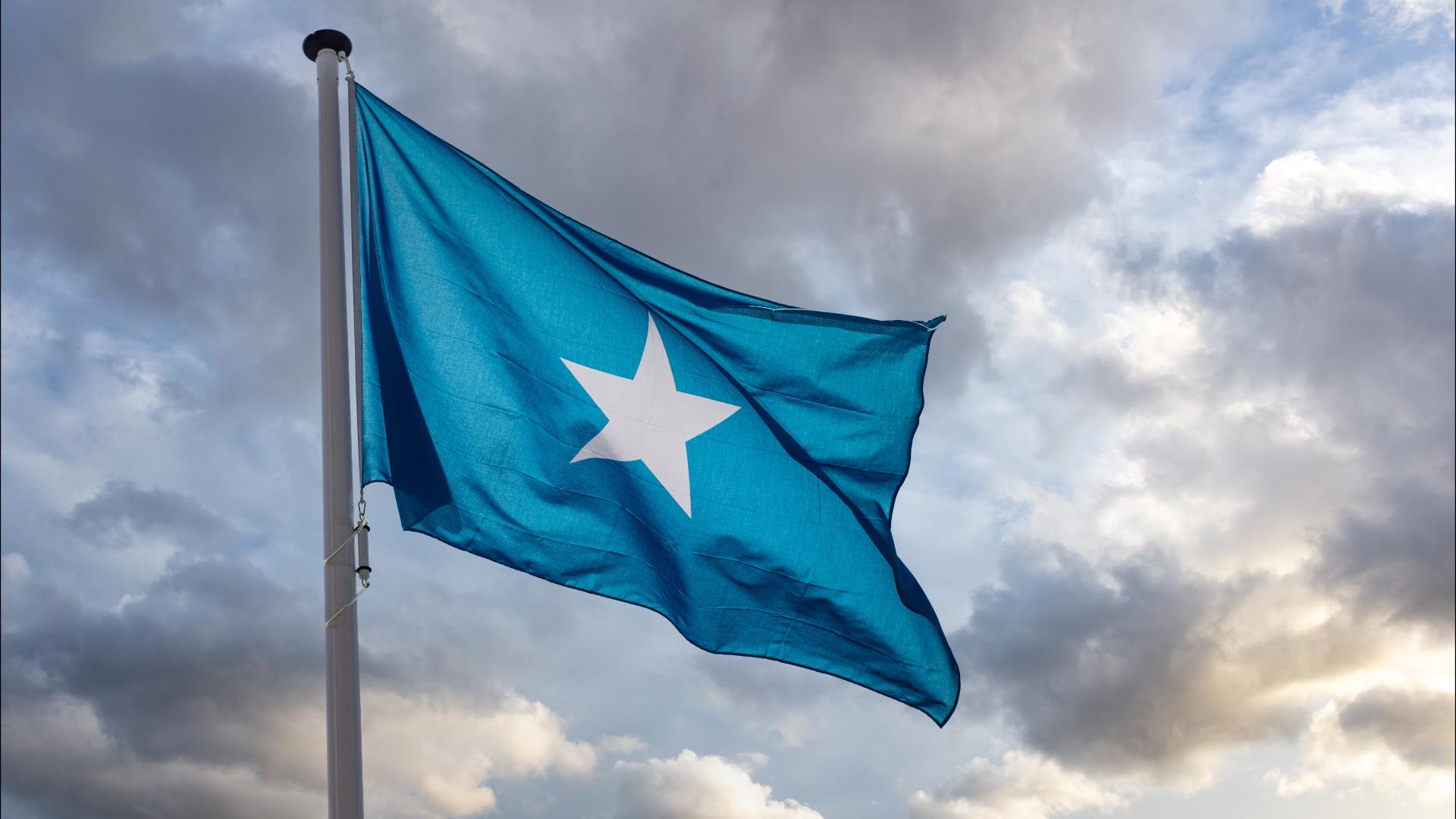 Breaking: Protected status revoked for Somali migrants