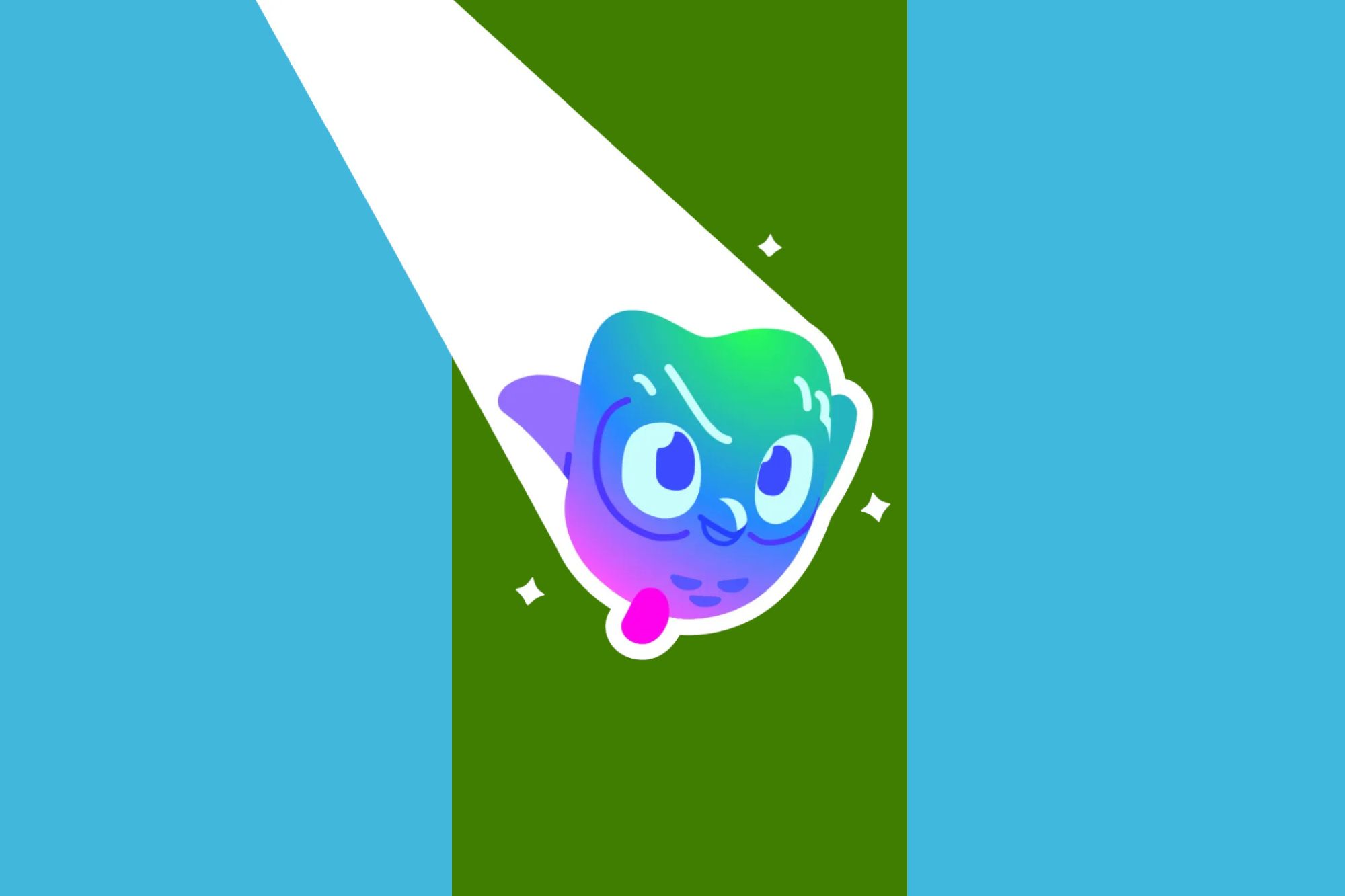 The Duolingo owl is handing out 33% off Super