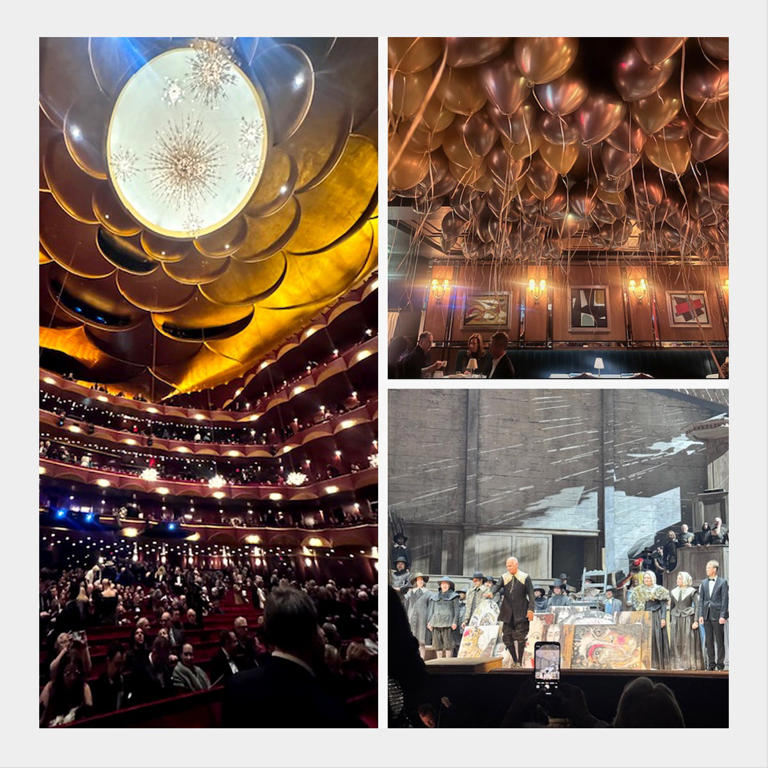 Gems of wisdom: Is just one great thing enough? Or do I need earrings?