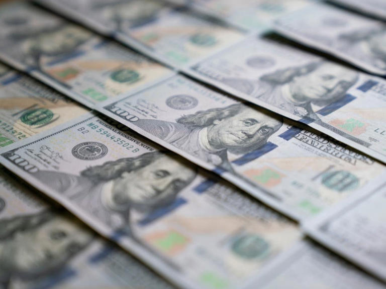 Lottery player scores win-for-life prize sold in Pawcatuck