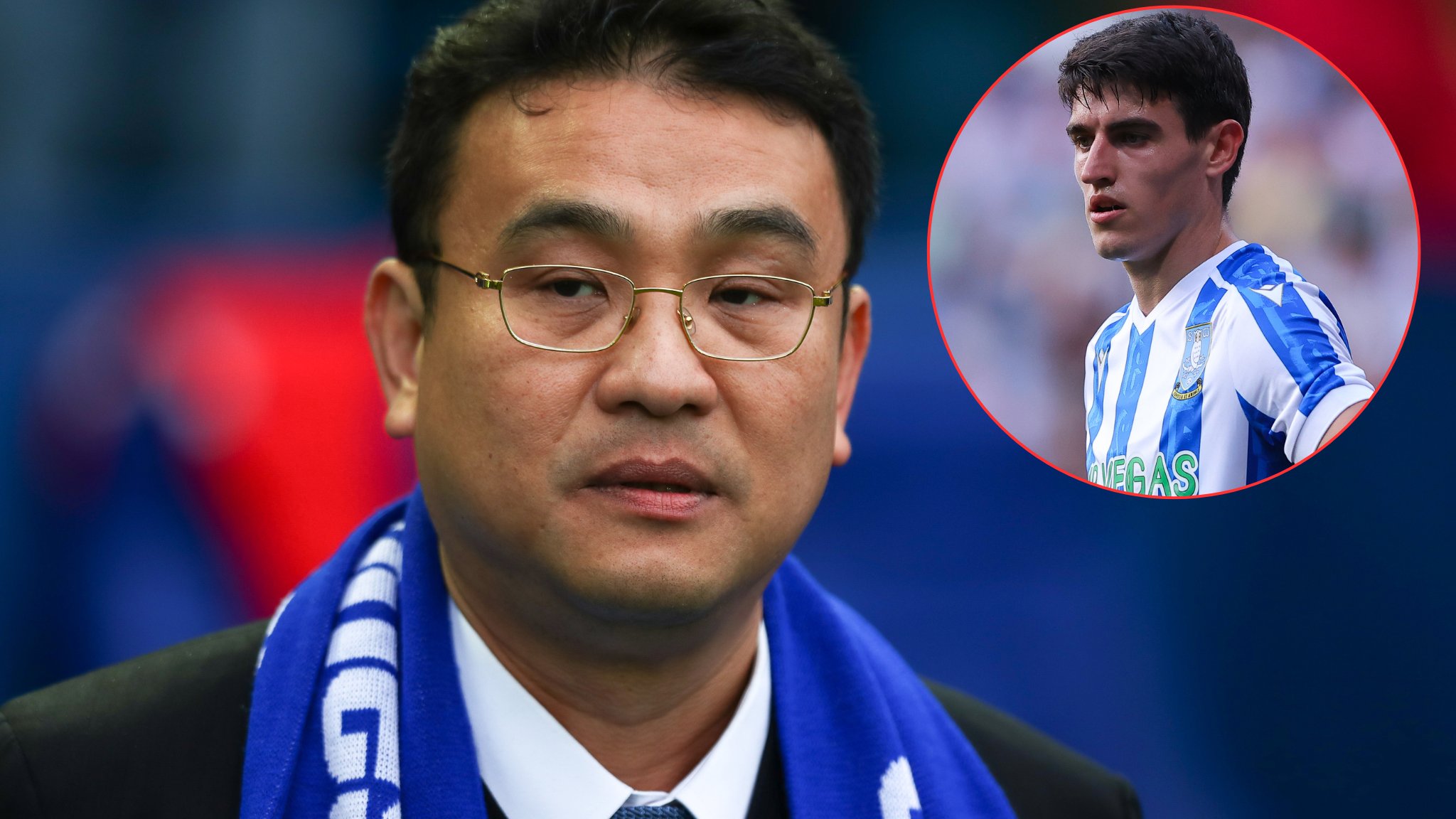 Polak poszedł grać do "króla tuńczyka". Po 158 latach doszło do katastrofy