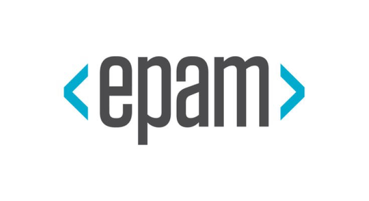 EPAM sets investor day to pitch AI-led growth strategy for next decade
