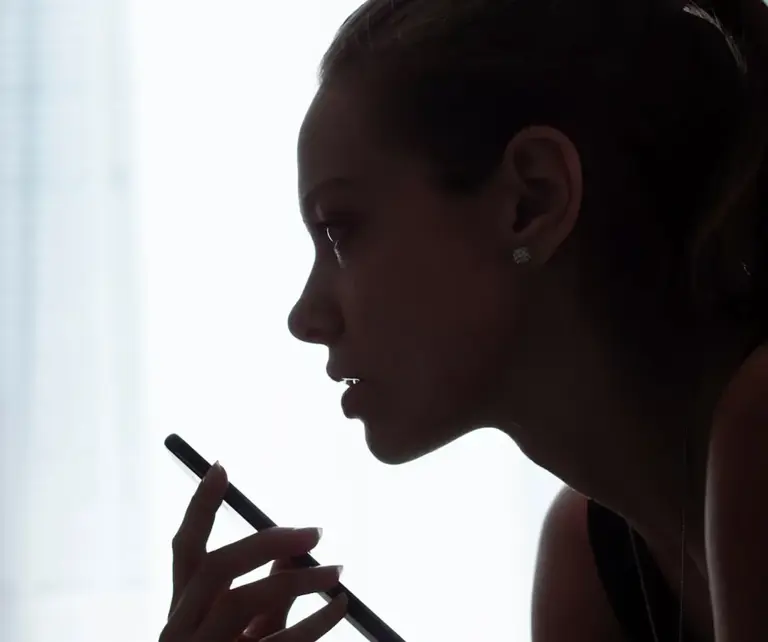 3 signs your smart home devices are recording you without permission