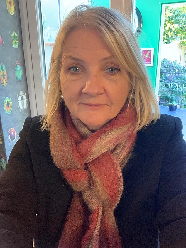 Ryanair passenger left with serious burns after hot drink slid off a ...