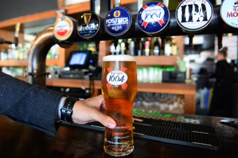 Scottish budget: Business leaders say support measures do not go far enough