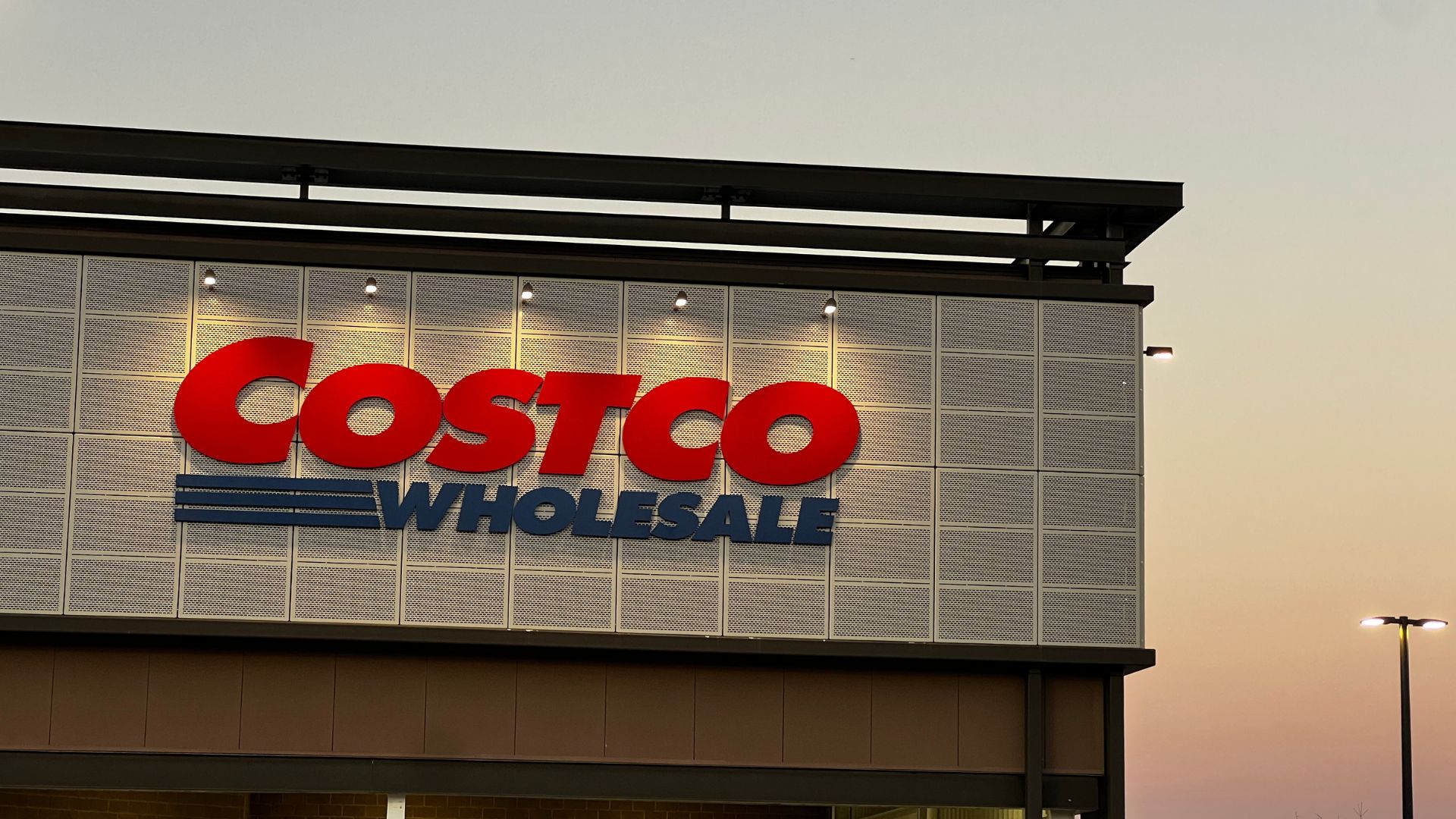 Costco opening 6 new warehouses across 3 states