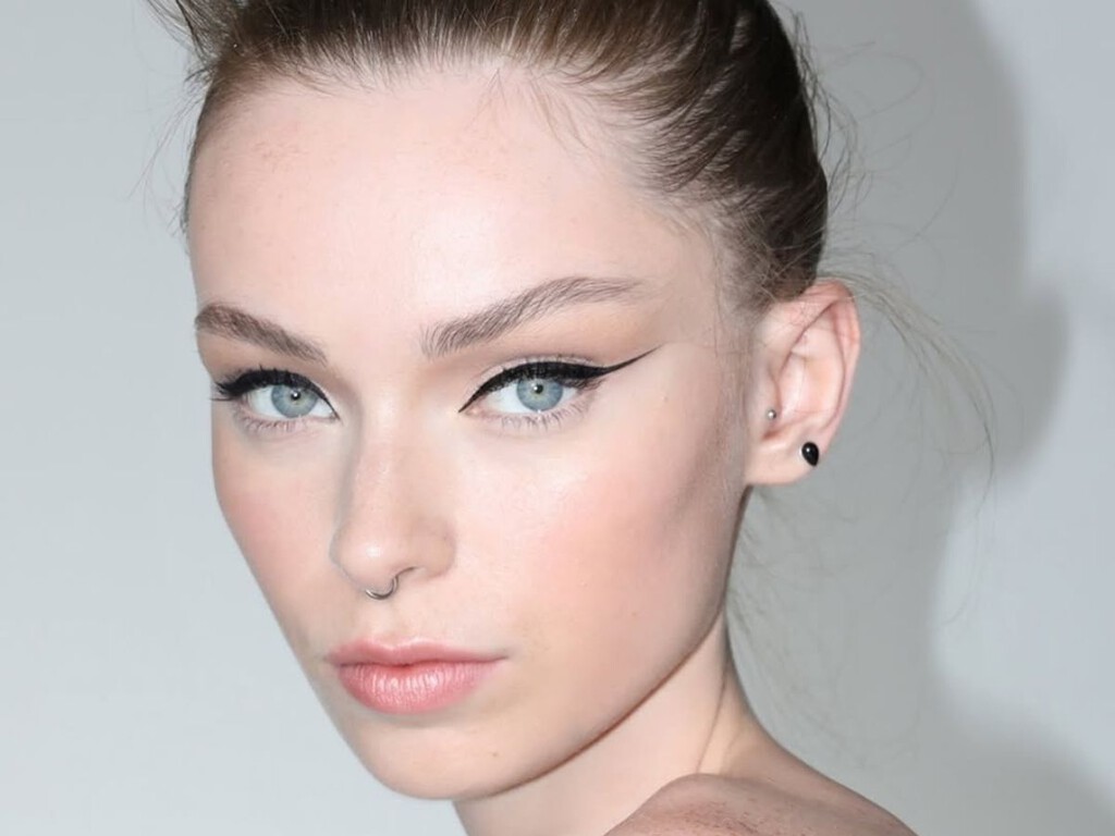 El mochi makeup es la nueva tendencia de belleza que rejuvenece el ...