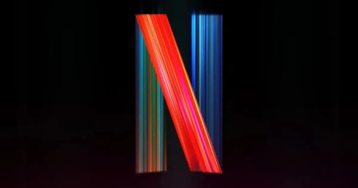 2026's robot sci-fi movie sequel arriving on Netflix very soon