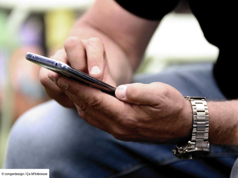 Voici les techniques pour activer et désactiver le mode sécurisé sur ...