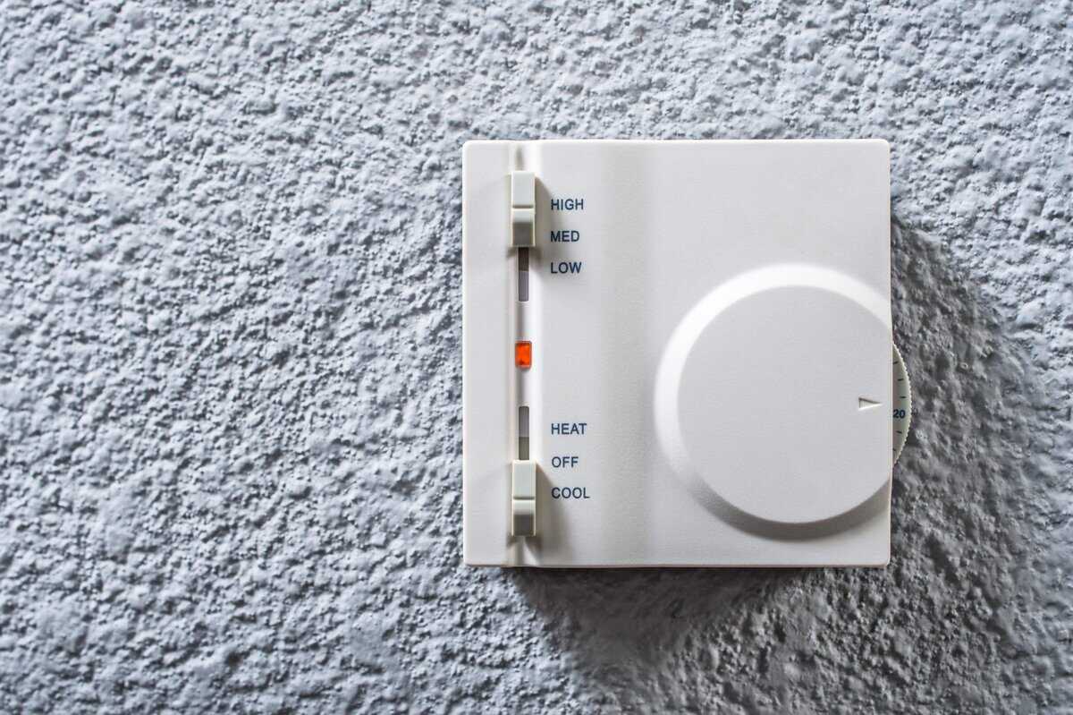 10 strange household rules every Gen X remembers