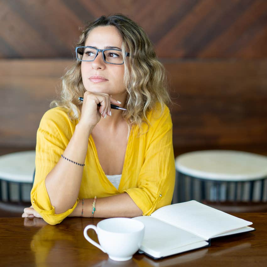 5 'overrated adult goals' that young people probably shouldn't even ...