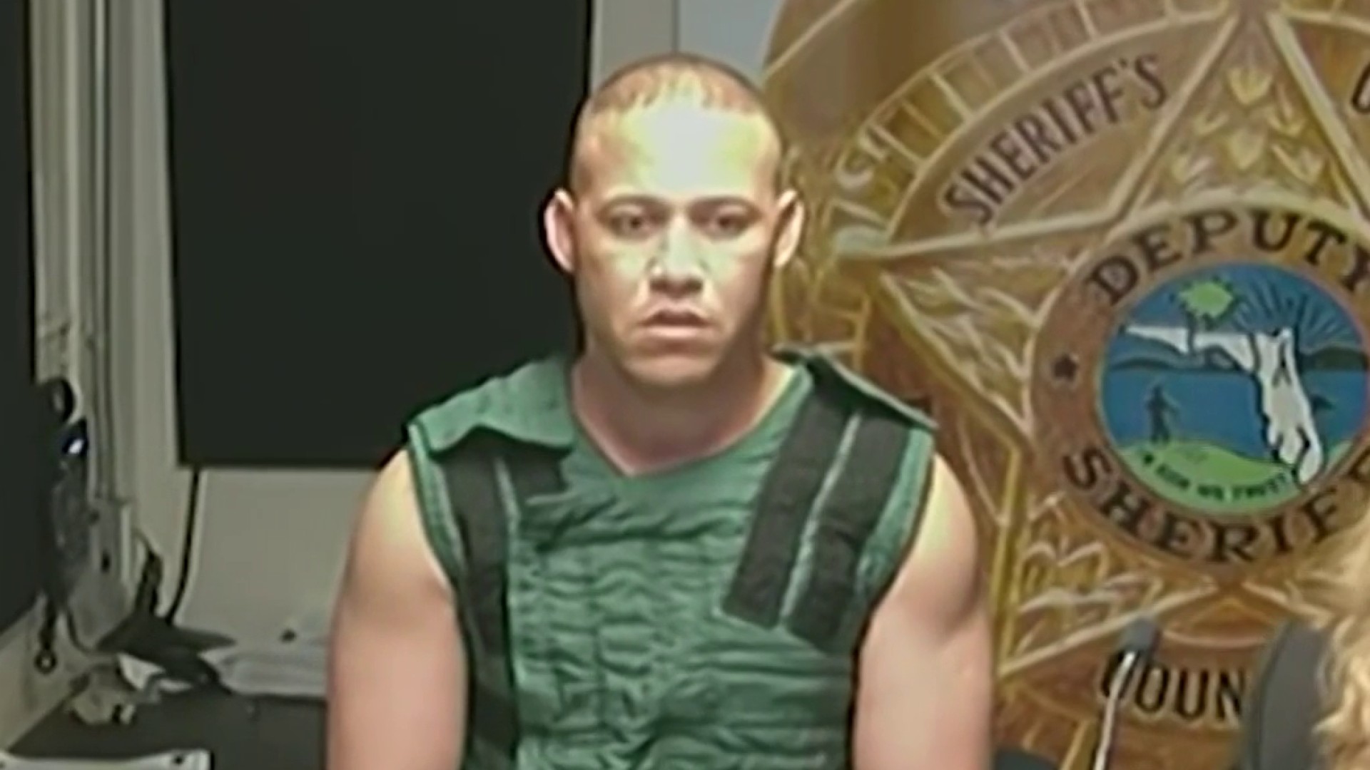 Policía de Fort Lauderdale balea a perro que lo atacó tras matar a un ...