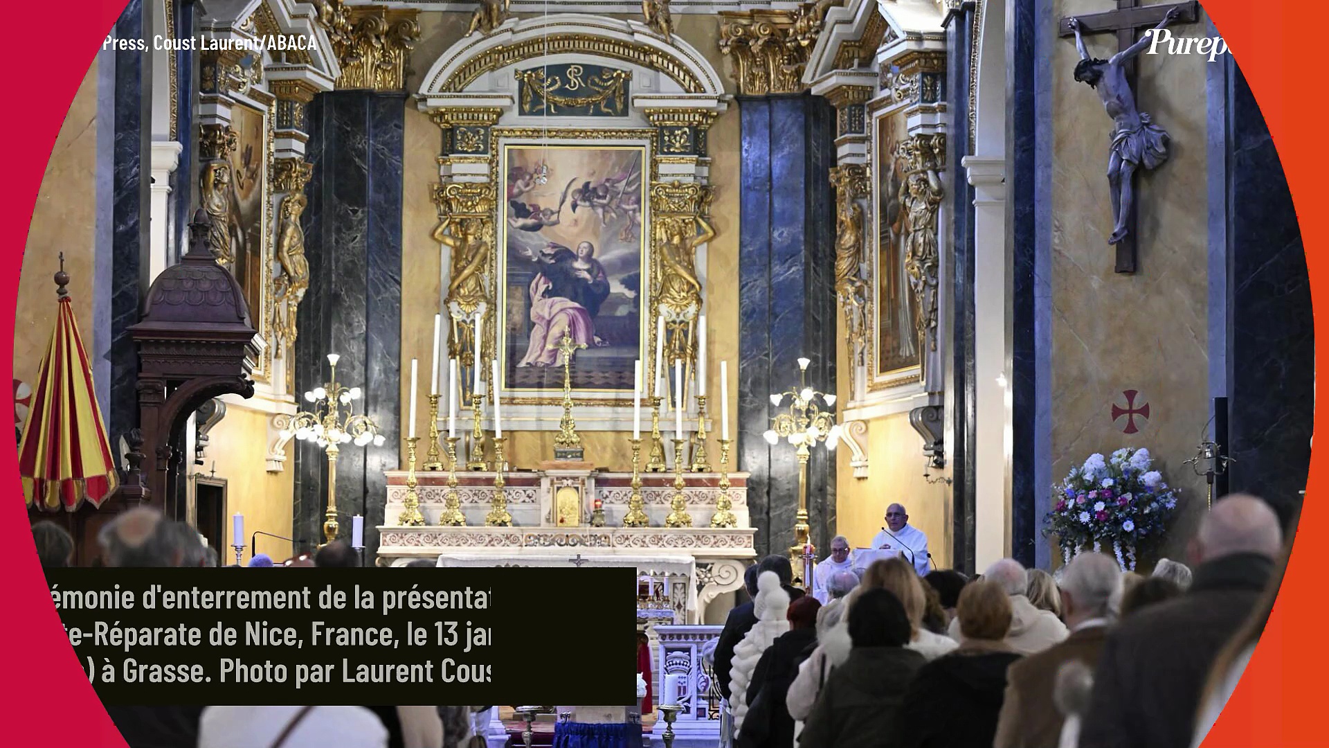 Evelyne Leclercq : sa fille Céline et ses trois petits-enfants Tom ...