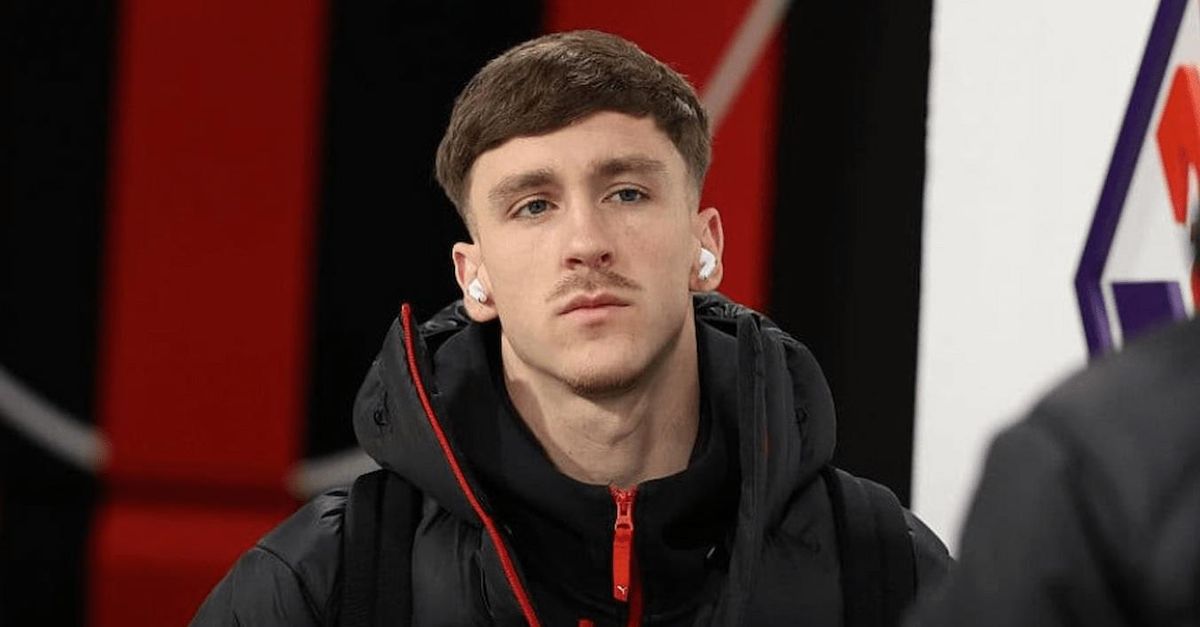 Saelemaekers: “Inter e Napoli fortissime, ma Milan ha spirito di gruppo”