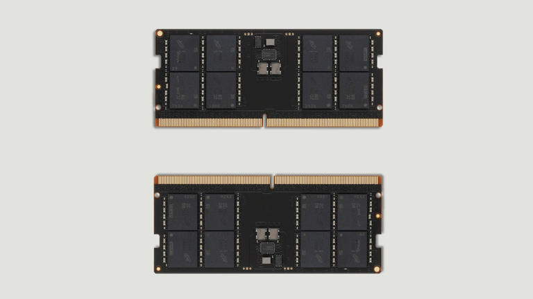 RAM price outlook 'continues to get worse' as Framework warns this ...