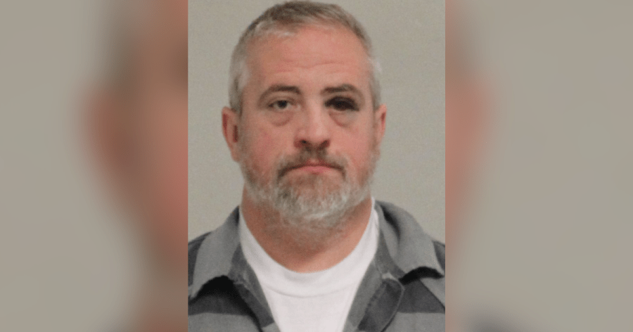 Northland man charged with first-degree murder in shooting